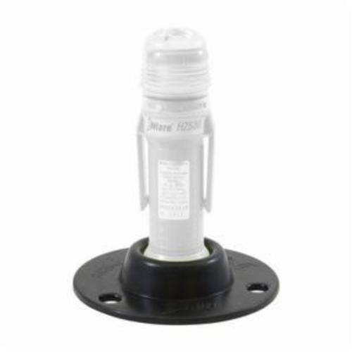 PIP USA - 939-EFBASE