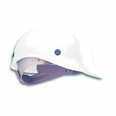 BC86010000 | Emergent Safety Supply