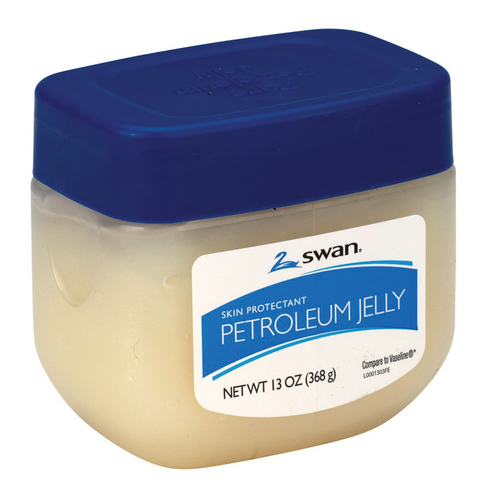 JELLY PETRO JAR PETRO 13OZ NAT