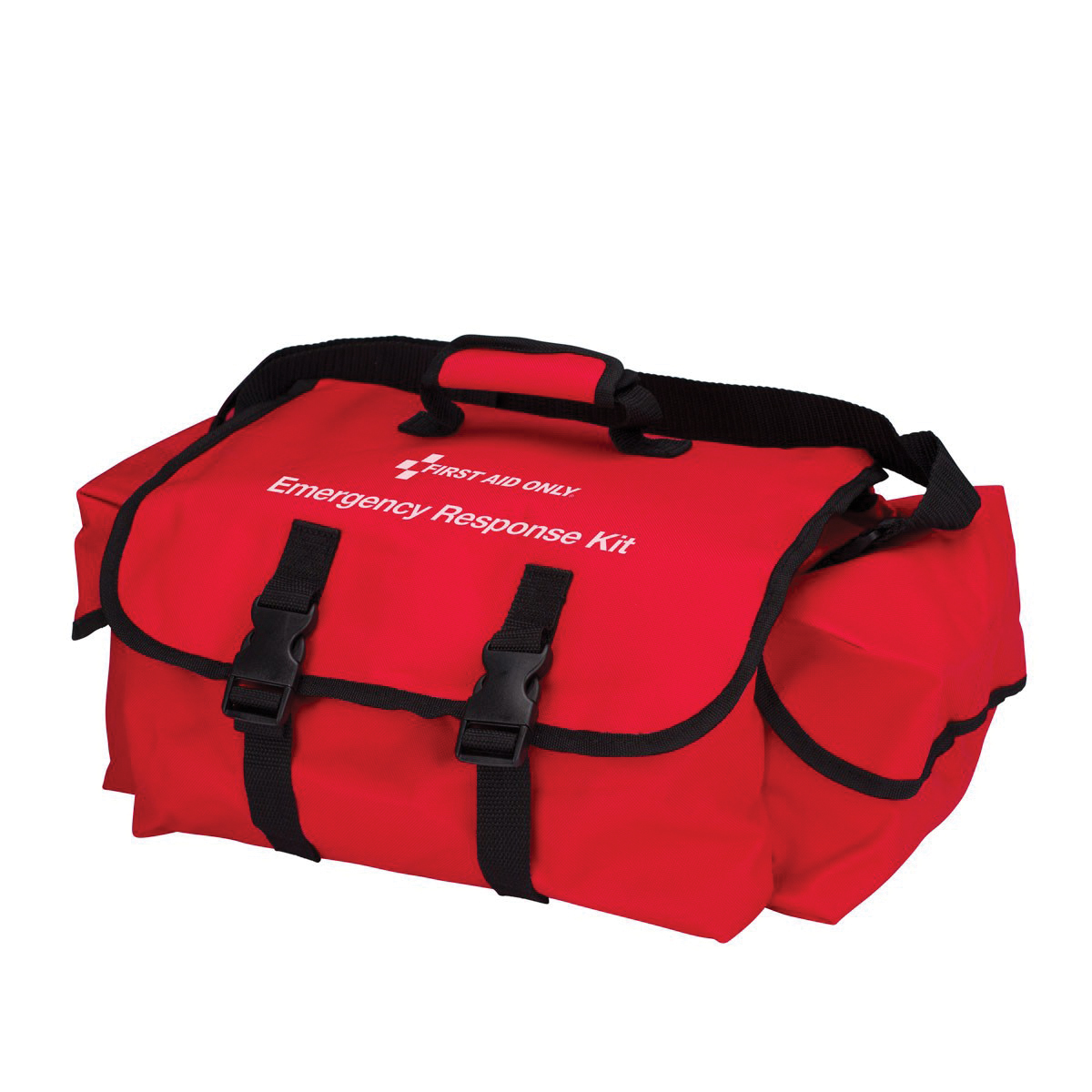 KIT RESPONDER FIRST 151 FABRIC