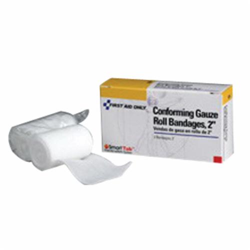 BANDAGE GAUZE BOX LATEX FREE NON-STERILE