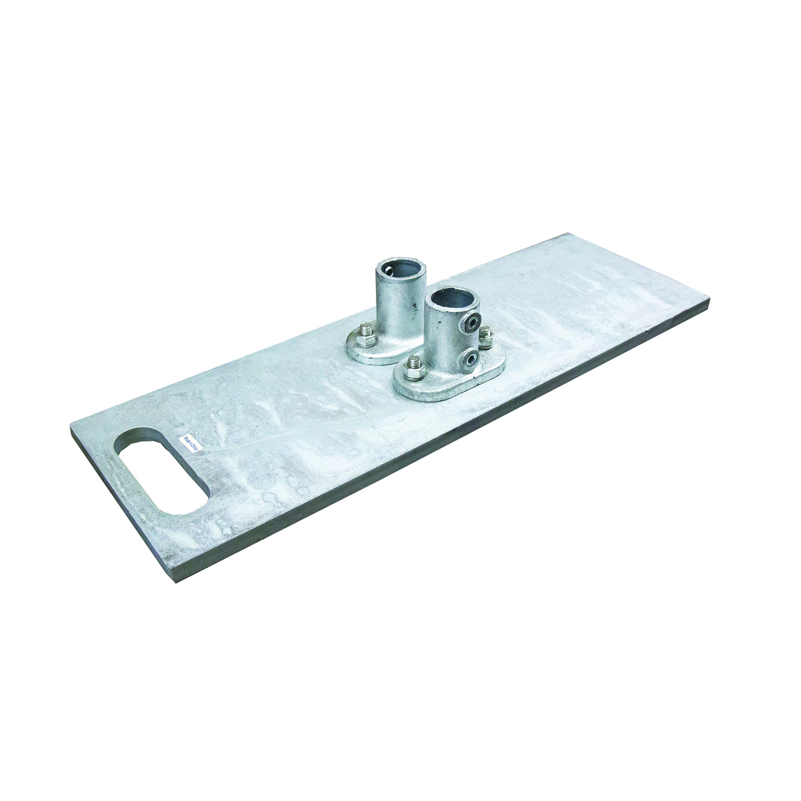 Guardian Fall Protection - 15180