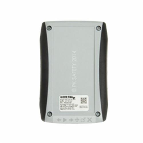 MODULE COMMUNICATION LINK IR