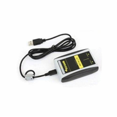 MODULE COMMUNICATION LINK IR