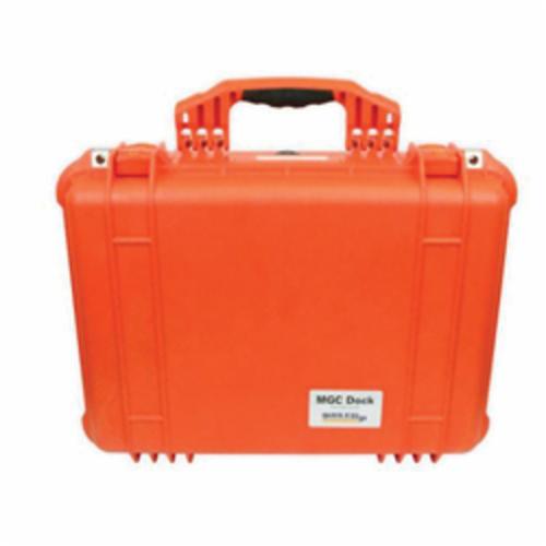 DOCK CLIP MULTI-GAS ALL MGC MON 16IN