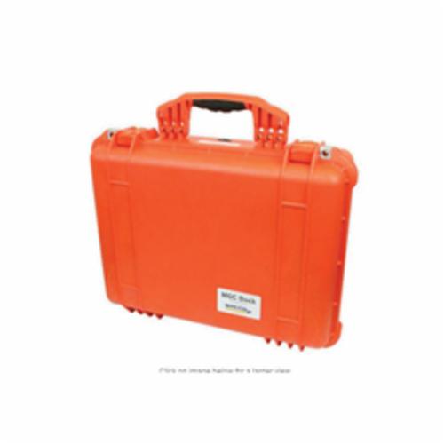 DOCK CLIP MULTI-GAS ALL MGC MON 16IN