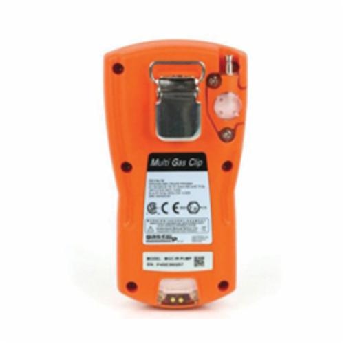 MULTI- AUD/VIB/VIS LITHIUM-ION