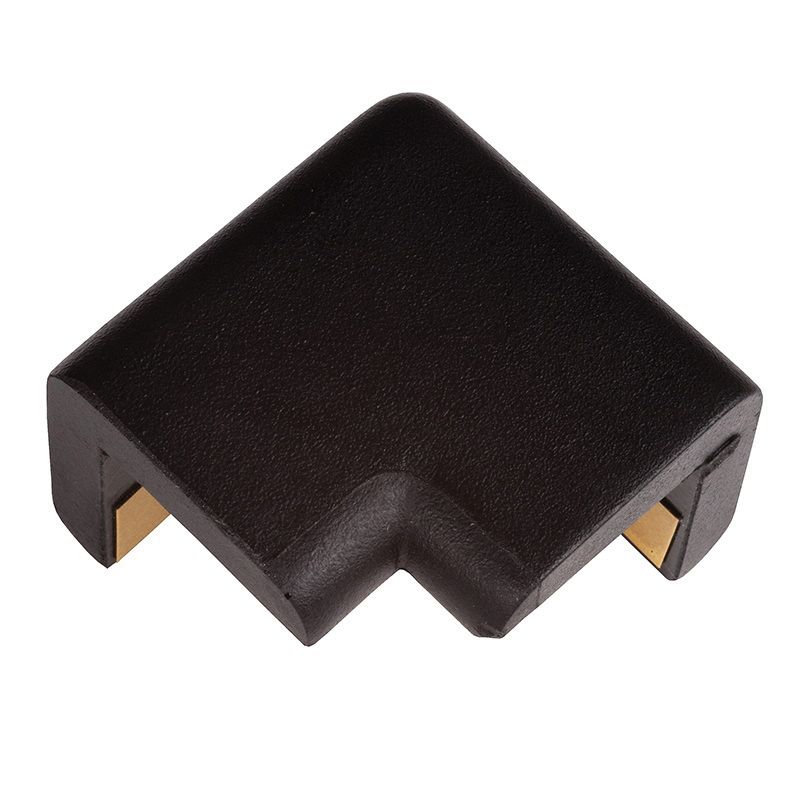 Ideal Warehouse Innovations Inc - 60-6786