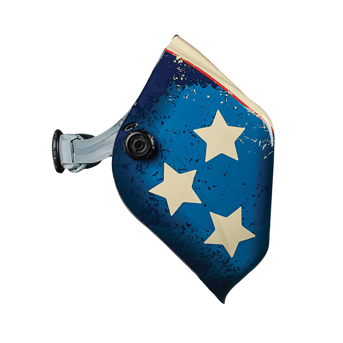 HELMET WELDING 9 TO 13 DGTL RCHT BAT