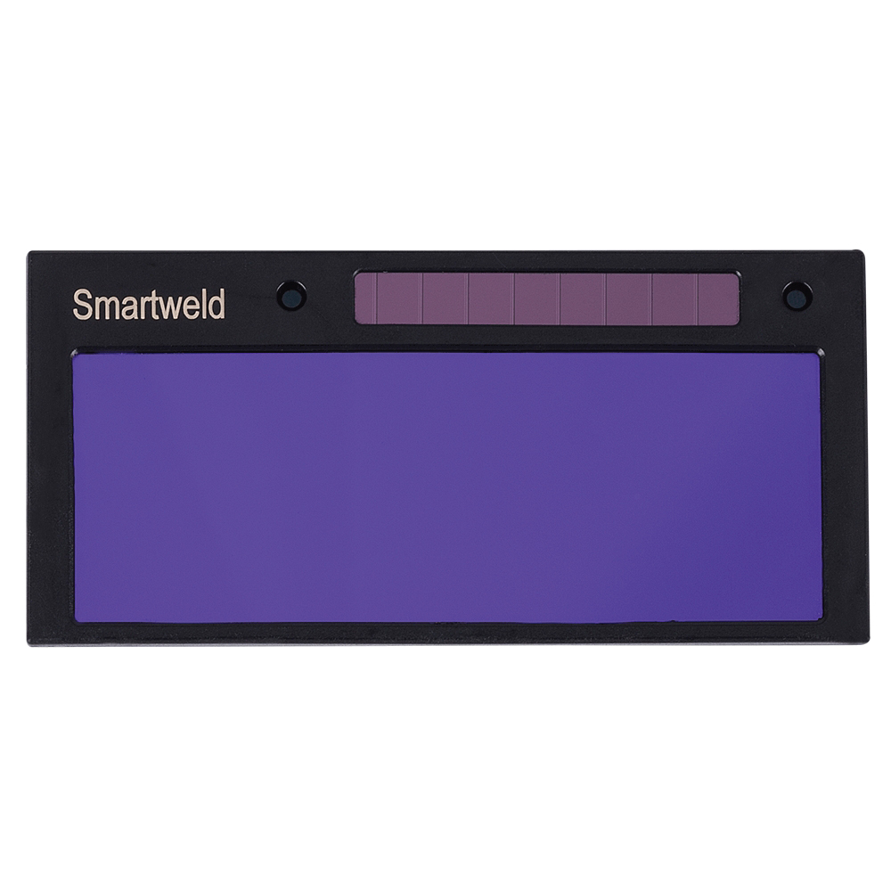 CARTRIDGE ADF SMARTWELD 2 X 4-1/4 IN