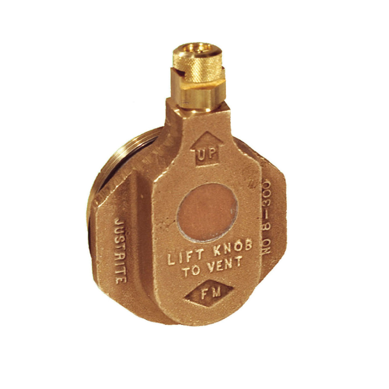 VENT DRUM H 205L PETRO BASED SLVT DRUMS