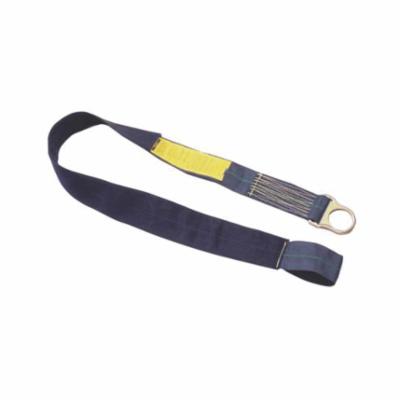 STRAP CONNECTOR ANCHORAGE 6FTL