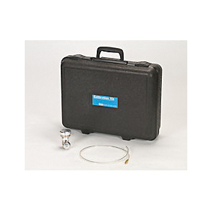 KIT CAL 0.25 LPM GAS DETECTORS 4-5/8IN