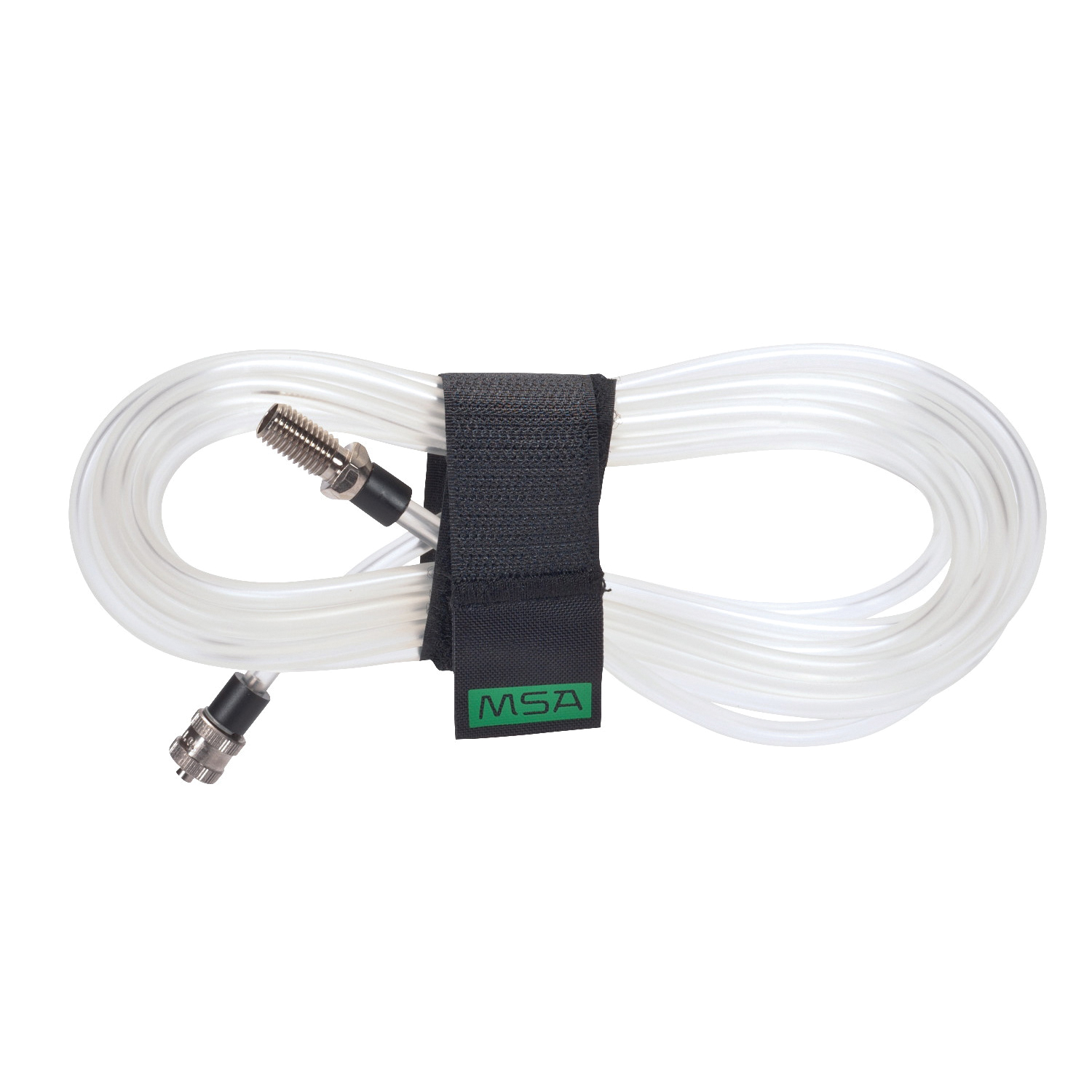 PROBE L SAMPLE POLYURETHANE 10FT L