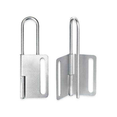 Group Lockout | Emergent Safety Supply: PPE, Work Gloves, Clothing, Glasses