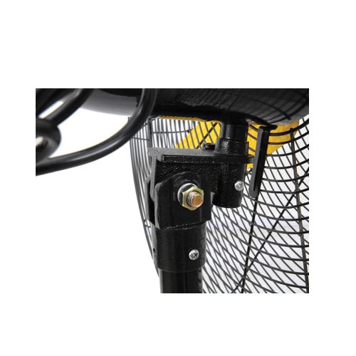 FAN CIRCULATOR AIR 3900/3300/2900CFM