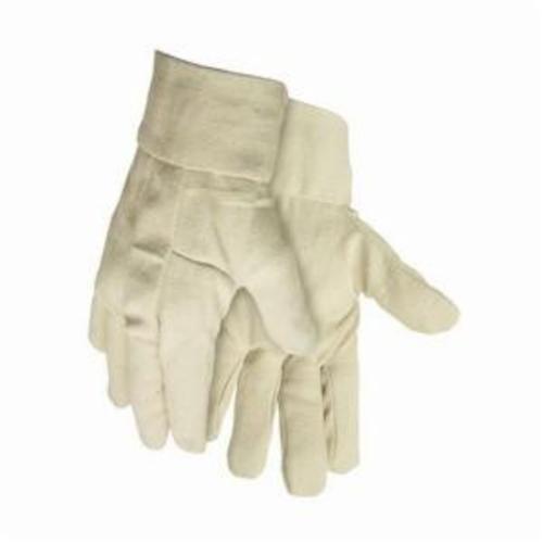 Canvas | Emergent Safety Supply: PPE, Work Gloves, Clothing, Glasses