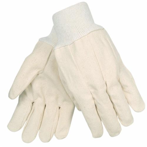 Canvas | Emergent Safety Supply: PPE, Work Gloves, Clothing, Glasses