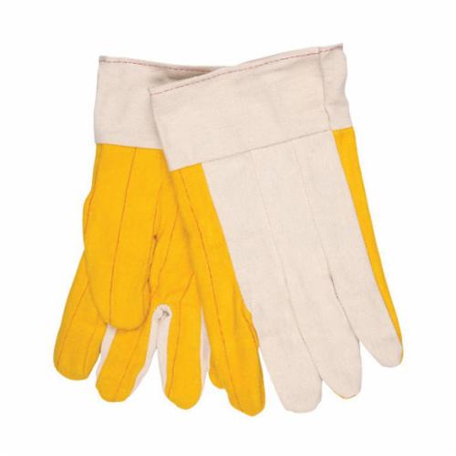 Chore | Emergent Safety Supply: PPE, Work Gloves, Clothing, Glasses
