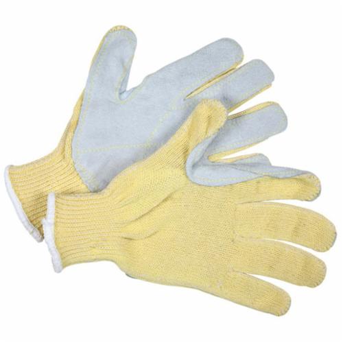 Leather | Emergent Safety Supply: PPE, Work Gloves, Clothing, Glasses