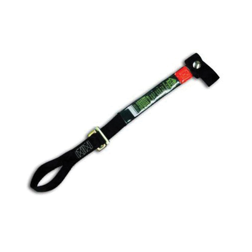 9099/1 | Emergent Safety Supply