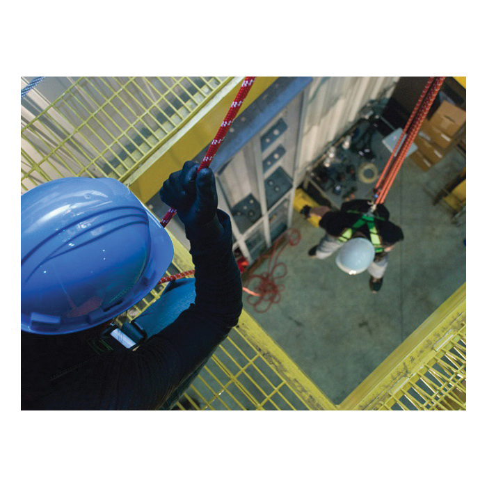 QP/100FT | Emergent Safety Supply