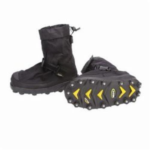 Winter Traction | Emergent Safety Supply: PPE, Work Gloves, Clothing ...