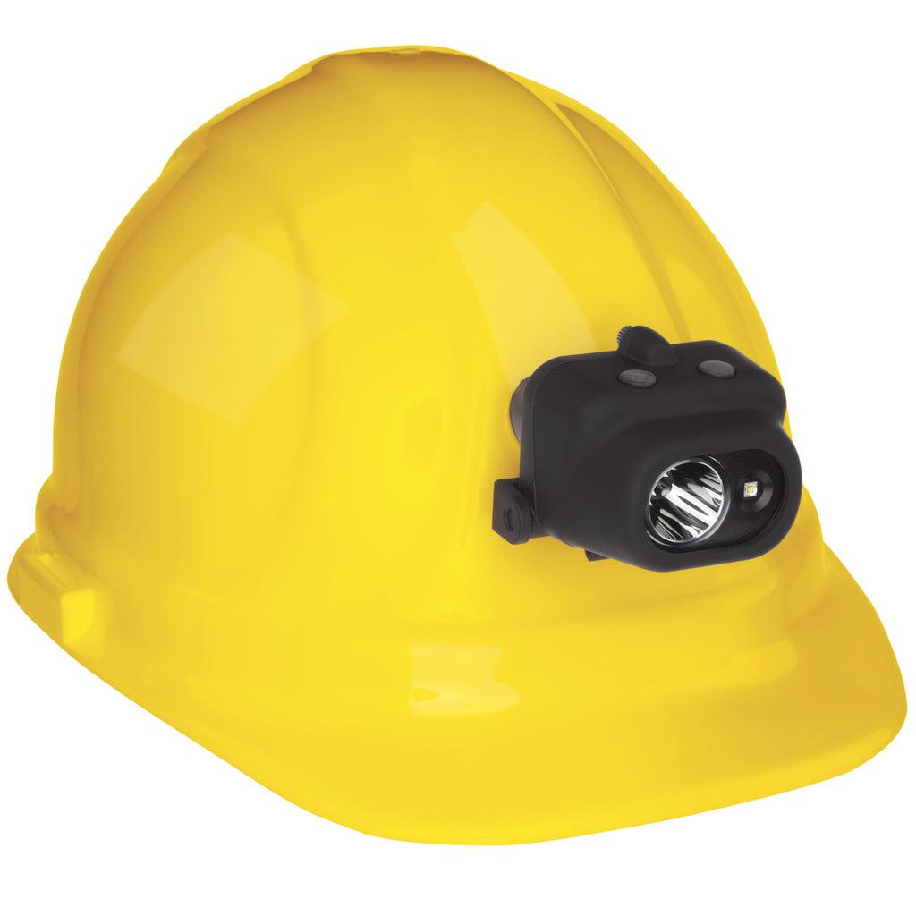 Head Lamps | Emergent Safety Supply: PPE, Work Gloves, Clothing, Glasses