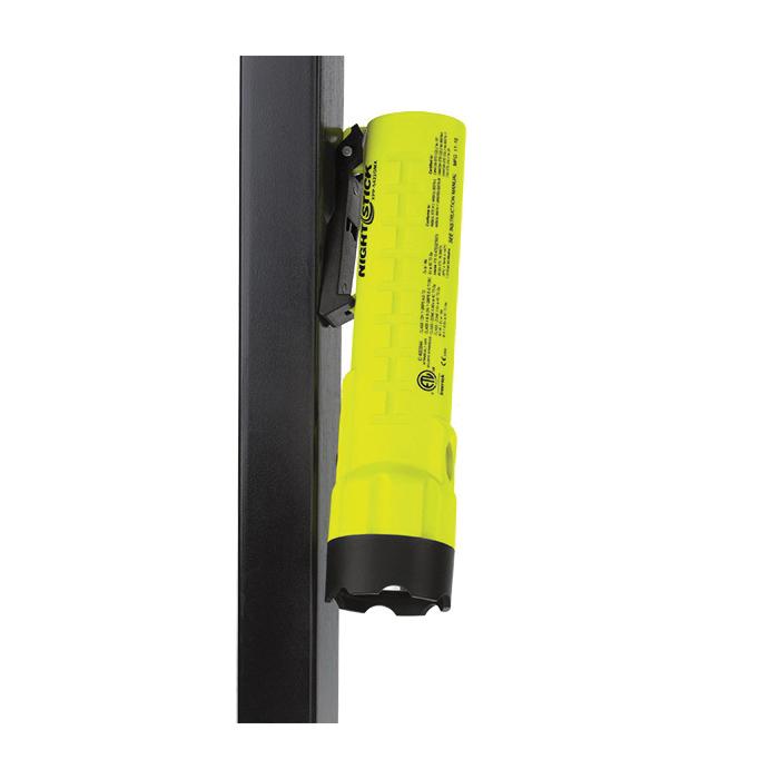 XPP-5422GMX- Emergent Safety Supply