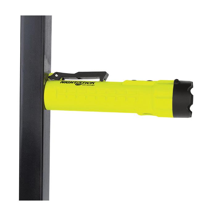 XPP-5422GMX- Emergent Safety Supply