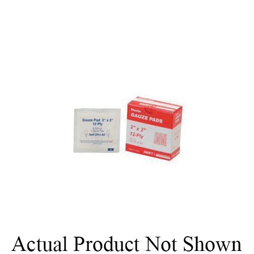 067522 | Emergent Safety Supply