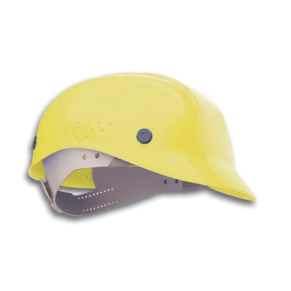 BC86020000 | Emergent Safety Supply