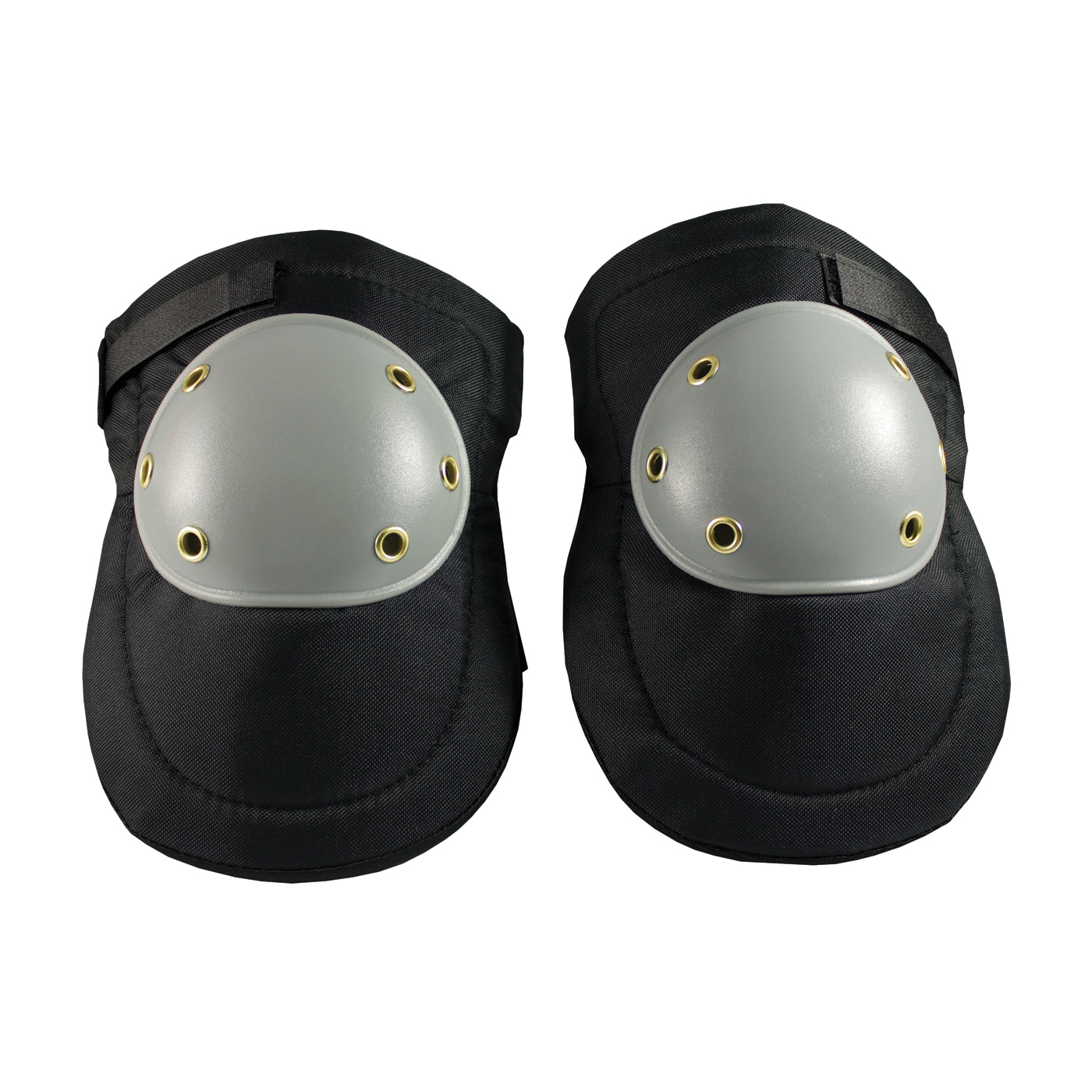 Knee & Elbow Pads | Emergent Safety Supply: PPE, Work Gloves, Clothing ...