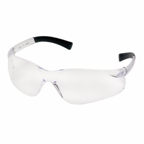 Safety Glasses | Emergent Safety Supply: PPE, Work Gloves, Clothing ...