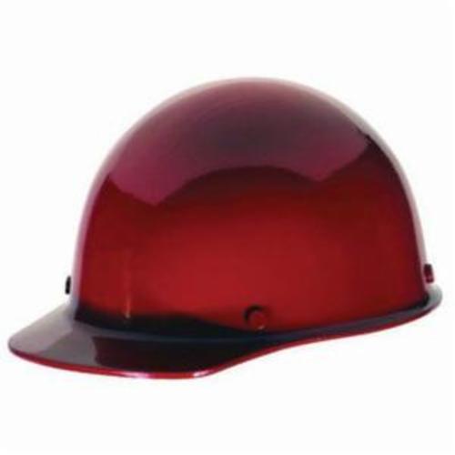Skullgard Hard Hats