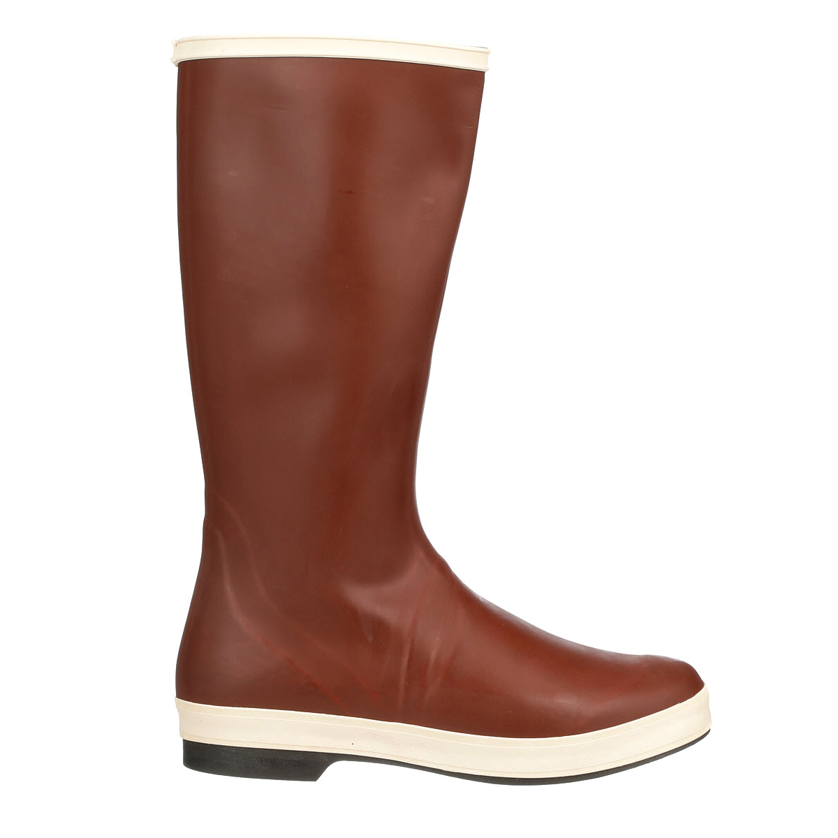 Tingley Pylon MB926B Toe Boots, Men's, 16 in H, Plain Toe