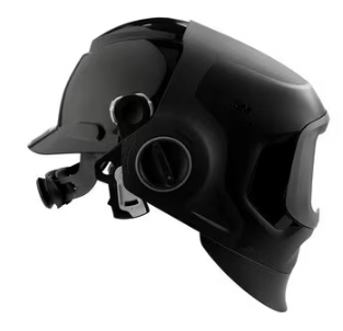 Introducing the new 3M™ Speedglas™ G5-03 Pro Welding Helmet Series and ...