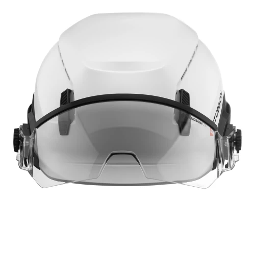 Studson SHK1-HSCM90 Clear AF Half-Shield