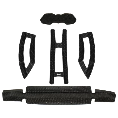 Studson SHK1-IRPS Replacement Pad Set