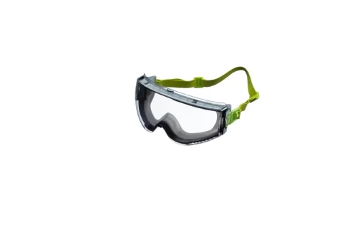 New Avatar Glasses From Our Partners at Honeywell