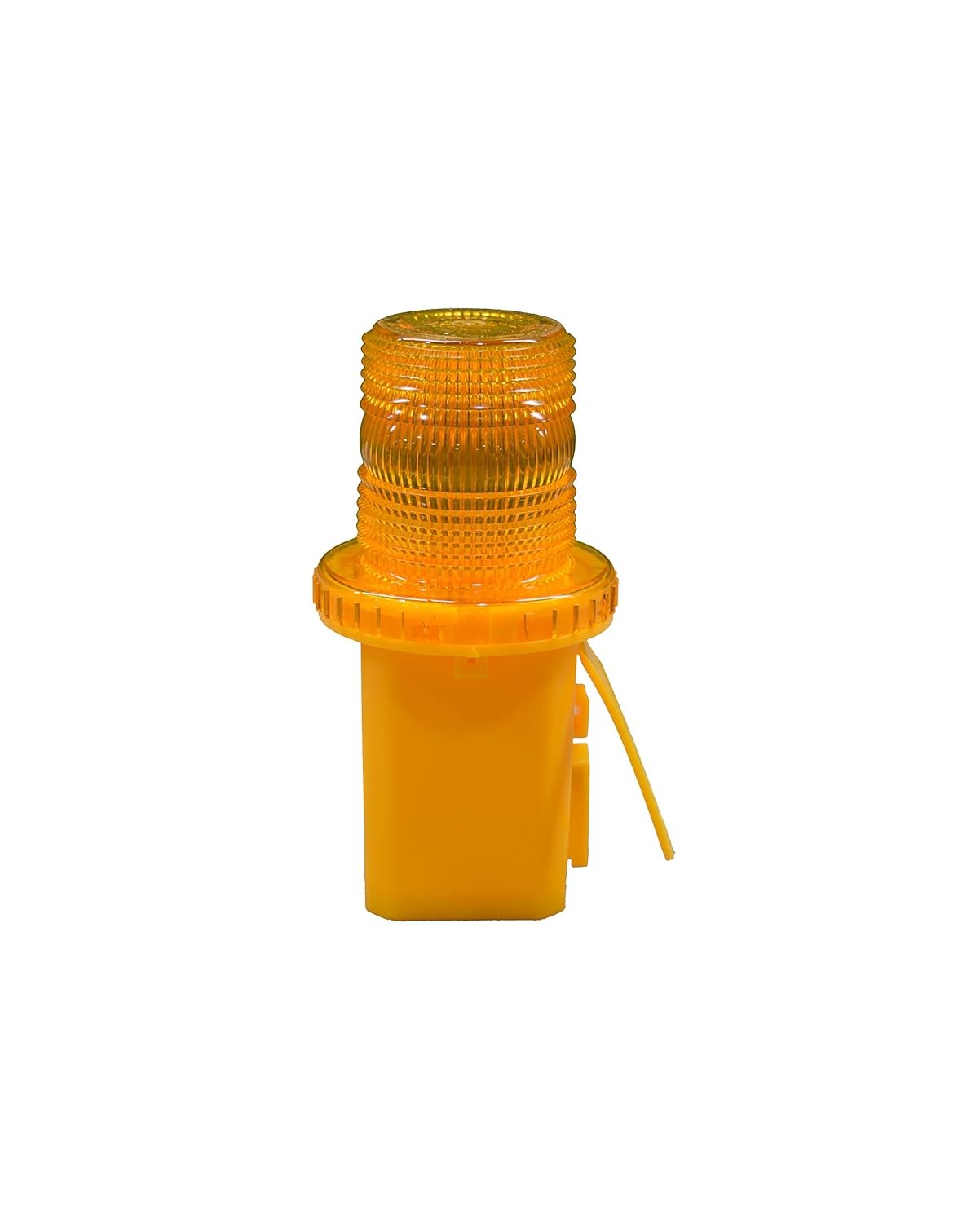 LIGHT CONE LED TRFC CONES AMB