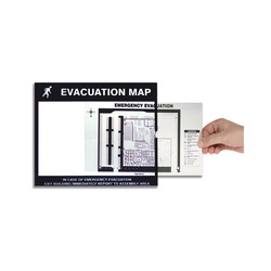 DTA237 | Emergent Safety Supply