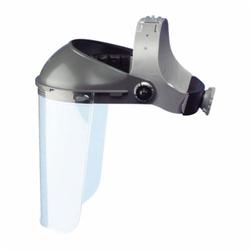 F300 | Emergent Safety Supply