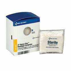 REFILL COMPRESS BANDAGE BOX