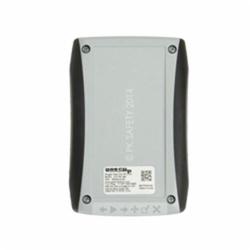 MODULE COMMUNICATION LINK IR