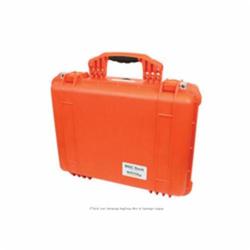 DOCK CLIP MULTI-GAS ALL MGC MON 16IN