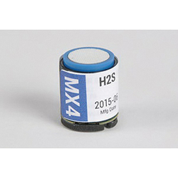 SENSOR REPLACEMENT VENTIS® MX4 GAS MON