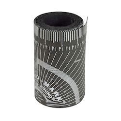 TOOL MARKING PIPE 3 TO 6IN BK MDM FLEX