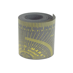 TOOL MARKING PIPE 3 TO 6IN BK MDM FLEX