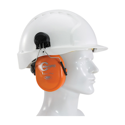 PIP USA - 262-AEK010-HV